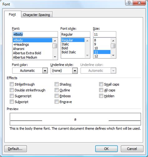 Keyboard Shortcut For Subscript In Word Equation For Mac Trickslop