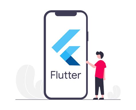 Building Multi Platform Applications With Flutter And Flutterflow