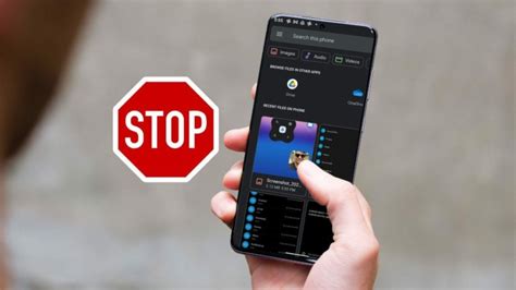 Top 3 Ways To Fix Unfortunately Whatsapp Has Stopped Error On Android