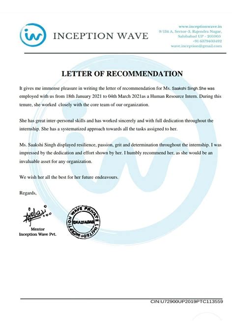 Saakshi Singh On Linkedin ️ ️