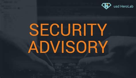Crlf Injection In Sap Content Server Cve 2023 26457 Rnetsec