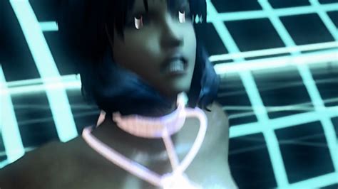 Dark Souls Fire Keeper Part Sexy Ebony