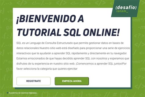 juan ignacio valdebenito valdivia posted on linkedin