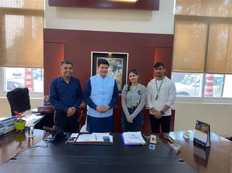 Amit Kumar Gautam On Linkedin Powerbi Dataanalysis Invertisuniversity