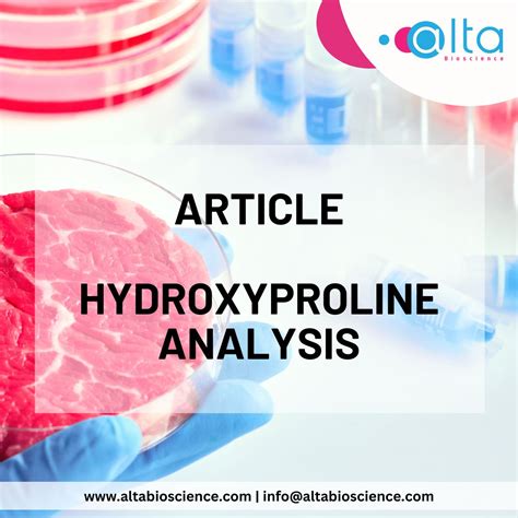 Sarah Hawker Posted On Linkedin