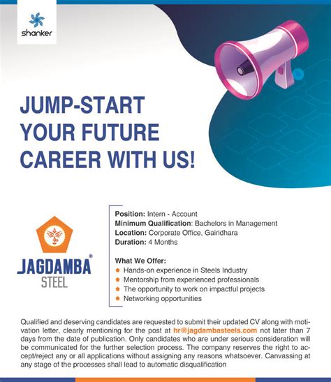 Ravi Kumar Rajak Posted On Linkedin