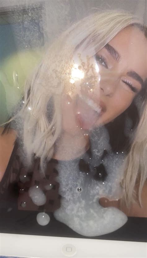 Dua Lipa Cum Tribute Add Me On Kik To Goon Edge Or Request Celebs To