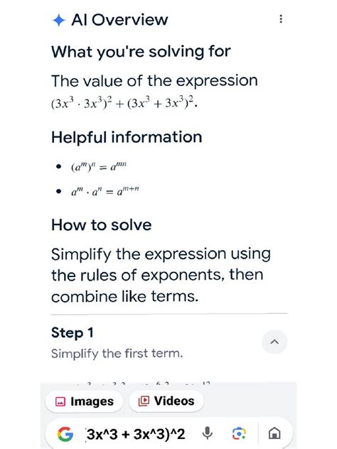 step 7 pdf