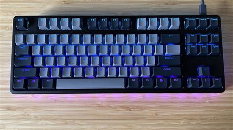 drop ctrl v2 review a necessary upgrade for the next generation