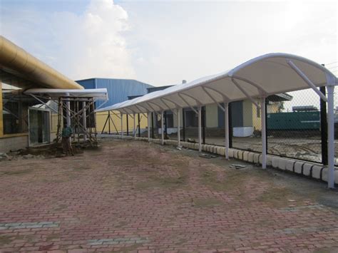 Tensile Structures Manufacture Architecture Tensile Manufacture Tensile Structures Fabric