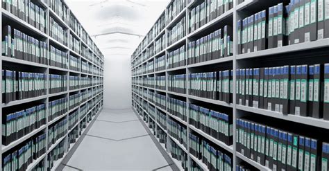 Document Storage Review Naked Expat