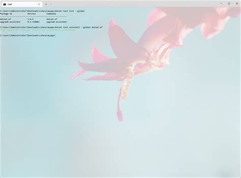 C Entity Framework Core 2 모델링modeling — Cliel Lab