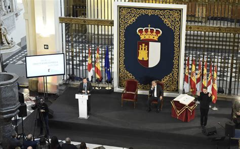 Constitution Day In Spain Origin Celebrations And 11 Fun Facts