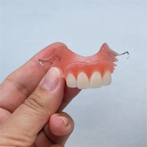 Front Flipper Dental A Detailed Description About The Dental Flippers