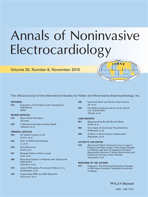 Electrocardiographic T Wave Abnormalities And The Risk Of Sudden