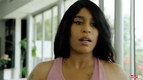 watch paris ass ebony big ass porn spankbang