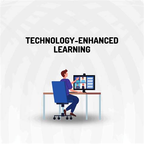 Technology Enhanced Learning A Quick Guide Online Business School