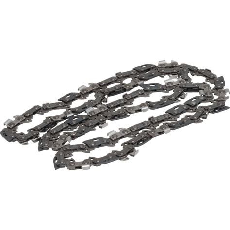 Echo In Replacement Chainsaw Chain Rlw Supply Co