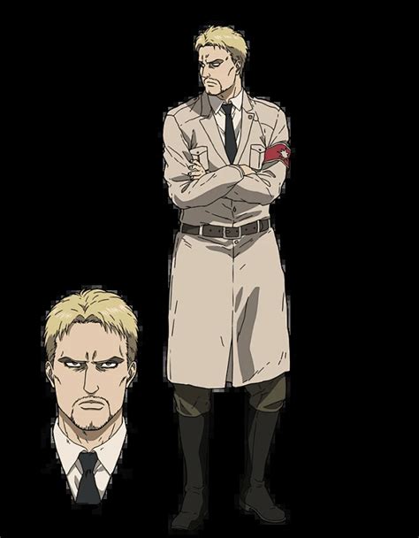 进击的巨人 最终季 花瓣网