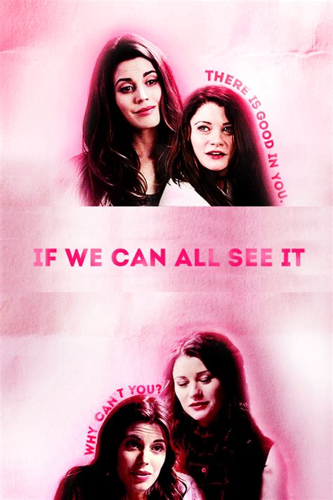 Ruby And Belle Once Upon A Time Fan Art 40252869 Fanpop