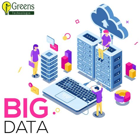 hadoop training in chennai hadoop training institute in chennai