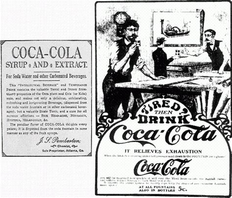 Coca Cola 1886 Tre Venezie