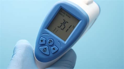 What Are Temperature Sensors Their Importance Types Applications GuideByTips