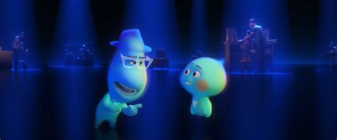 Soul Movie Trailer And Release Date Disney Australia