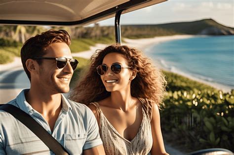 Best Beaches Anna Maria Island Ultimate Beach Guide 2025