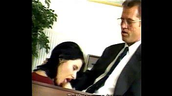 Identify Babes Please XVIDEOS COM