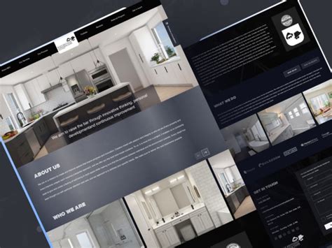 Develop Asp Dotnet Mvc App With Webform And Web Api By Sandipsingh Fiverr