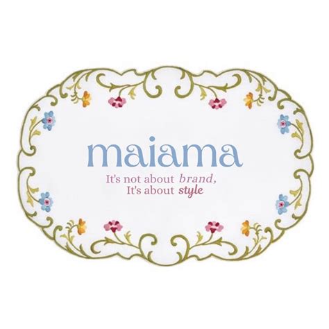 গতরাতে আব্বুকে ফোন করে বললাম বাসায় ডিম নেই। আব্বু ডিম নিয়ে এলেন। আম্মু চিকেন বের করে দিলেন