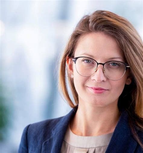 Евродепутатът Цветелина Пенкова с нов уебсайт по случай Деня на Европа Gabrovo News