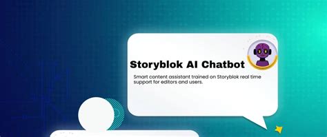 Sunder Kumar Dev Community