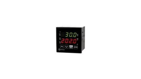 RÉgulateur Universel Pid Seuil Compteur Affichage Température Si T2fr Eur 278 73