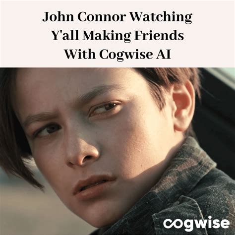 Cogwise On Linkedin Cogwise Cogwiseai Aitools Resistanceisfutile Aiinnovation…