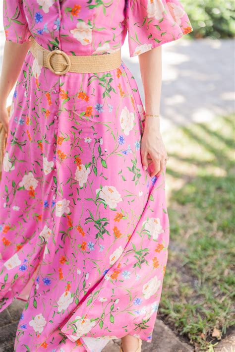 The Ashely Brooke Collection With Abbey Glass Ashley Brooke