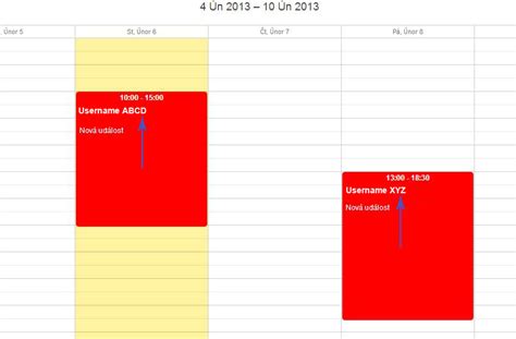 how to add scheduler templates event text into data asp mvc