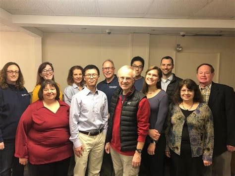 Prometric On Linkedin Testing Testcenter Partnership Pennstate Prometric