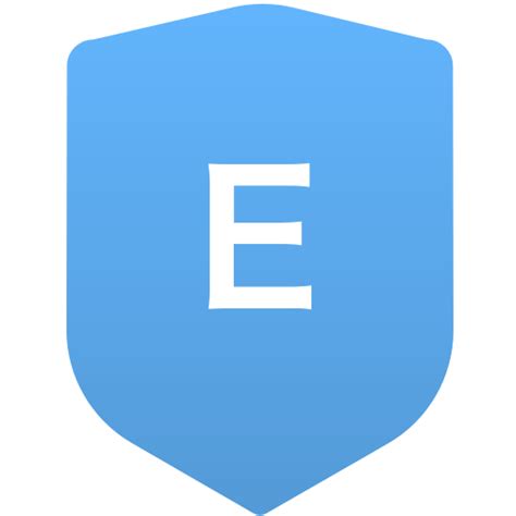 Es40 サッカーの試合速報・日程・結果・ニュース・メンバー・選手一覧 Player