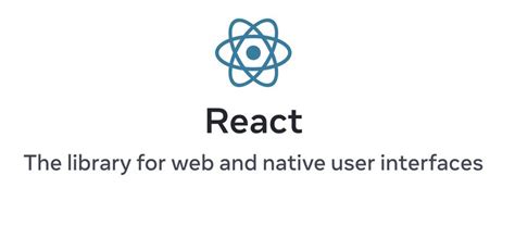 react interviewquestions frontend javascript careertips… aleksei marshavkin
