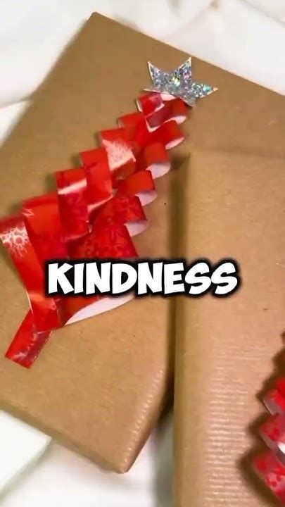 Lesson Part4 Like 👉subscribe And Share Youtube