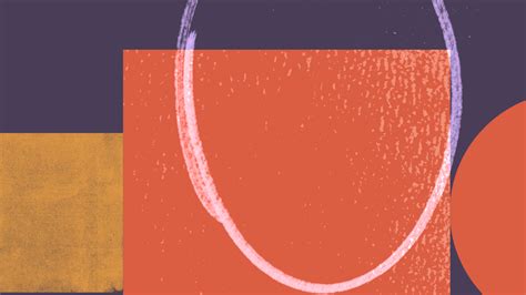 Basic Animation Techniques For Video Production