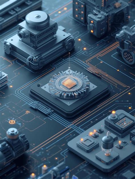 Metaheuristic Based Pid Controller Design With Mood Decision Support