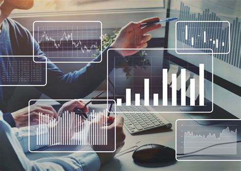 How To Drive Business Growth Through Data Analytics