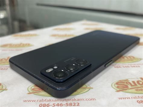 Oppo Reno G Ram Gb Rom Gb Amoled