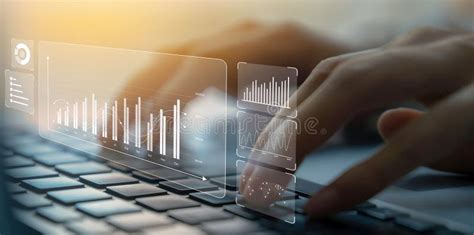 Data Analytics Unveiled And Exploring Analytic Processes Insights Eide