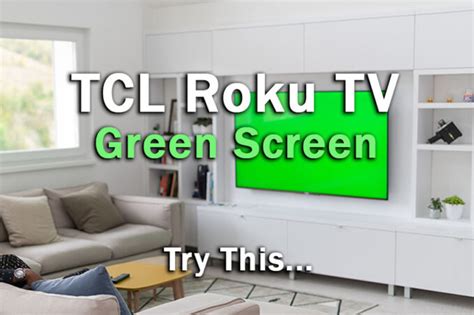 TCL TV Half Screen Dark Fix In MINUTES TCL TV Half Screen Dark Fix In MINUTES