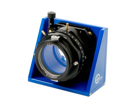 Fizeau Interferometer Soliton