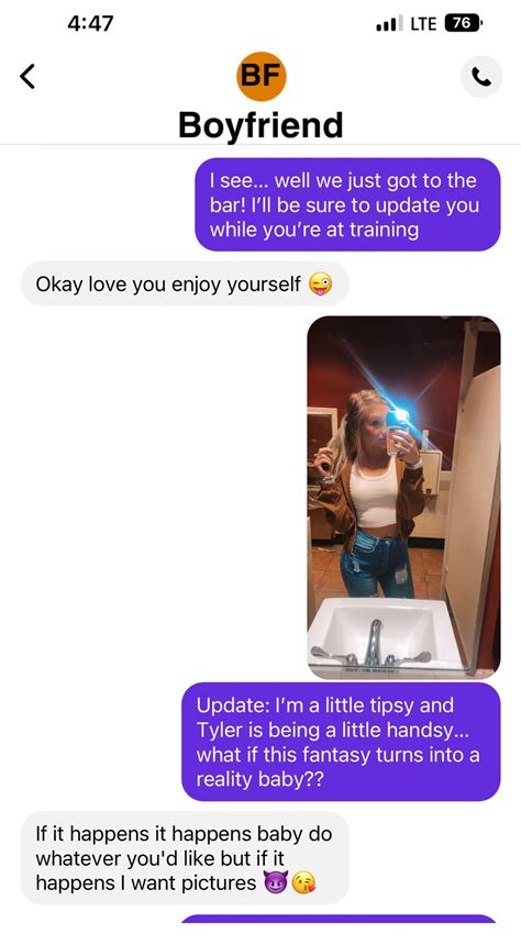 Photoshoot Goes Too Far Part 2 Rnsfwfantasytexts